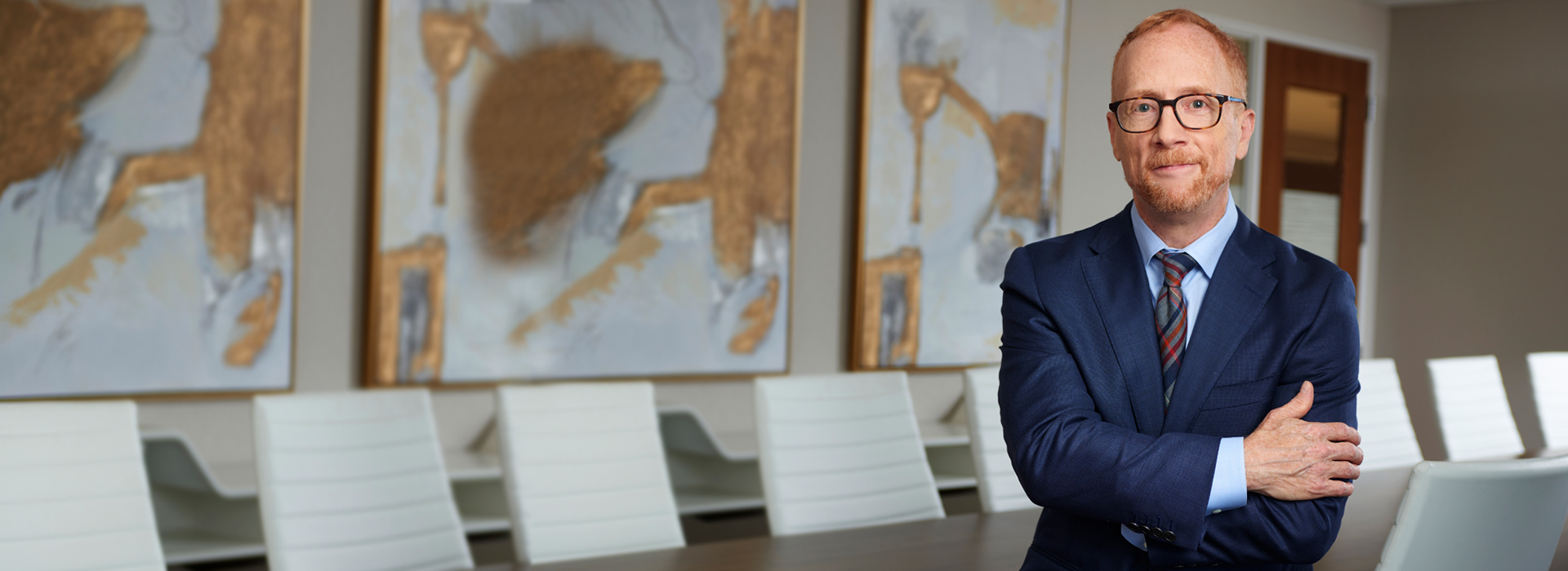 Pittsburgh Divorce Attorney, Brian C. Vertz | Pollock Begg