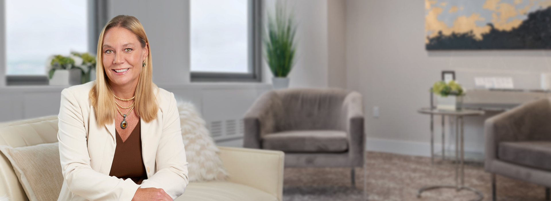 Pittsburgh Divorce Attorney, Stephanie L. Jablon | Pollock Begg