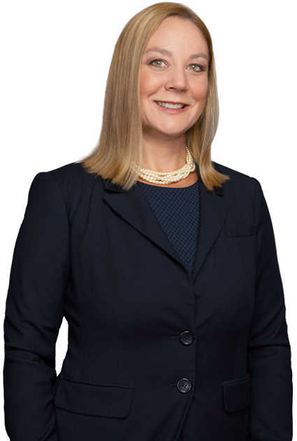 Pollock Begg, Stephanie L. Jablon, Pittsburgh Family Law Attorney