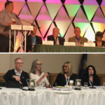 Pittsburgh Divorce Attorneys Lead at Annual ACBA Bench-Bar Conference