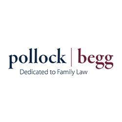 Paying Child Support Electronically with ExpertPay | Pollock Begg